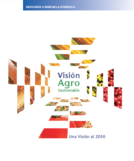 Visión Agro Sustentable – CEADS | Consejo Empresario Argentino para el ...